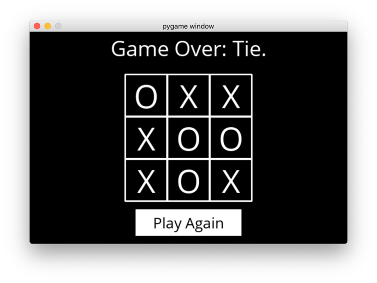 What is called ‘AI’ but really isn’t – AI in Media and Society