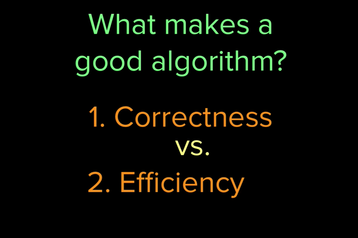 How To Start Learning About Algorithms Ai In Media And Society